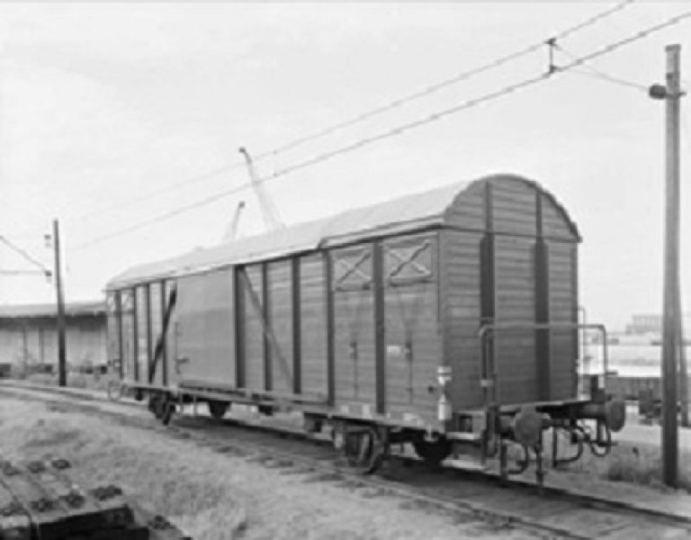 HOLMESTRAND: Med kuvogn til badeparadisene Smørstein og Dulpen | Ditt norden